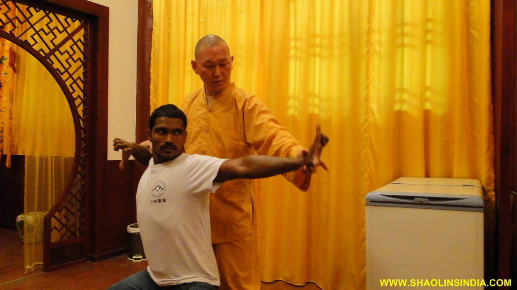 Master Prabhakar Reddy: Nedumangad Shaolin Kung-fu Thiruvananthapuram ...